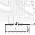 Smart Water Hall / WAU Design | ArchDaily