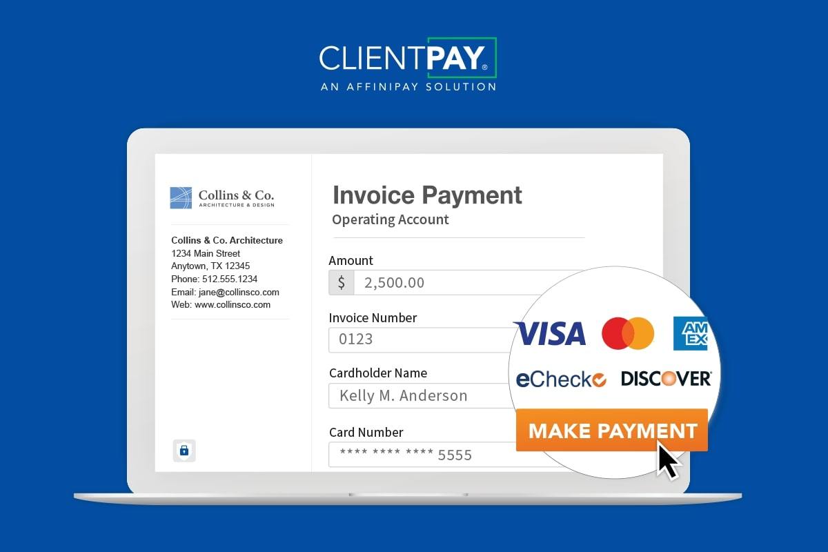 Gallery of Less Delays, More Time to Design: An Online Payment Solution ...