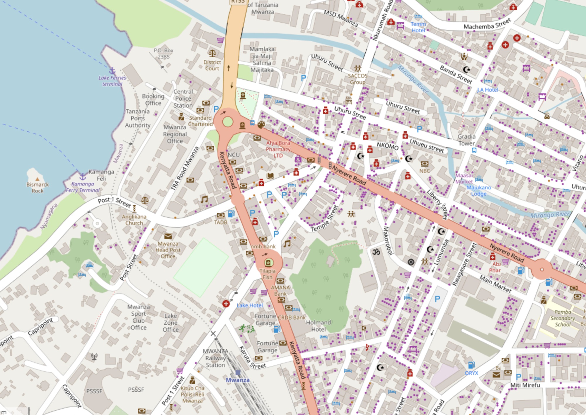 Gallery of The Commons: Dissecting Open-Source Design - 5