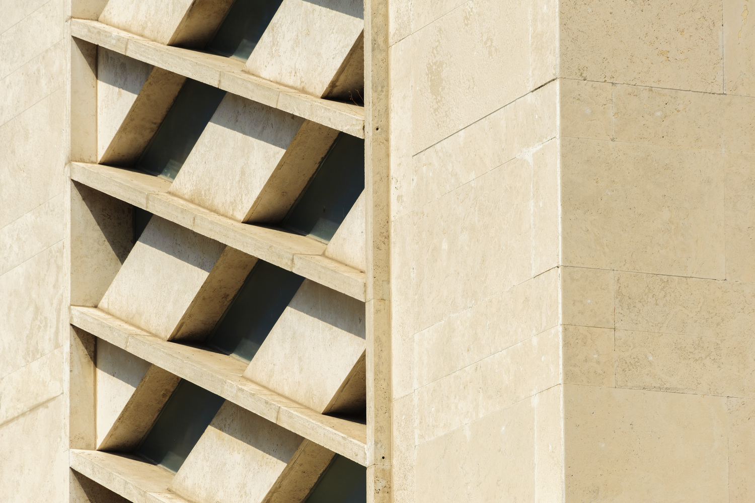 Gallery of Rome Architecture City Guide: 30 Sites that Celebrate the ...