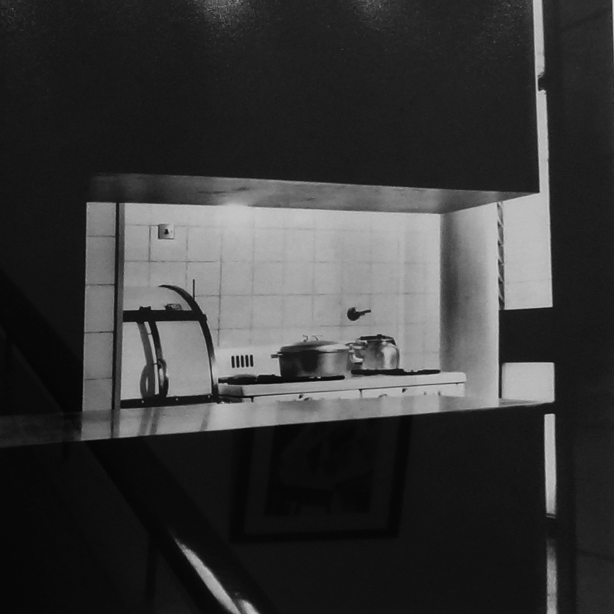 Gallery of How Can You Live in the Le Corbusier's Curutchet House? - 9