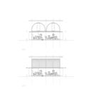 Glass House / Max Núñez | ArchDaily