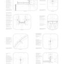 Glass House / Max Núñez | ArchDaily