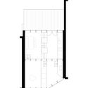 BTR House / DeDal architectes | ArchDaily