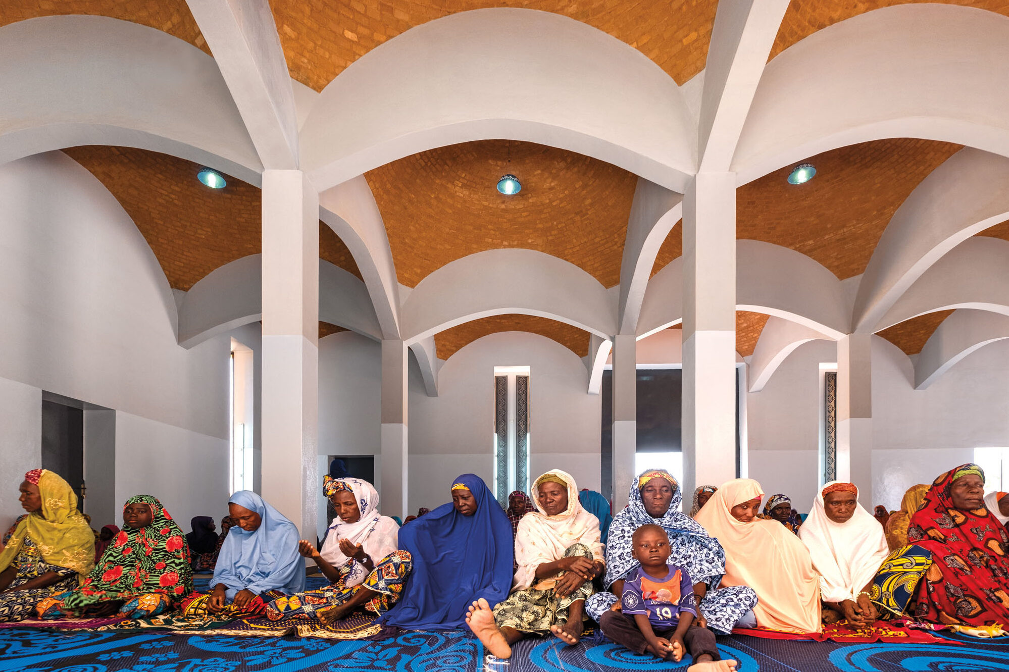 Gallery of Mariam Kamara Could Profoundly Change Design Pedagogy ...