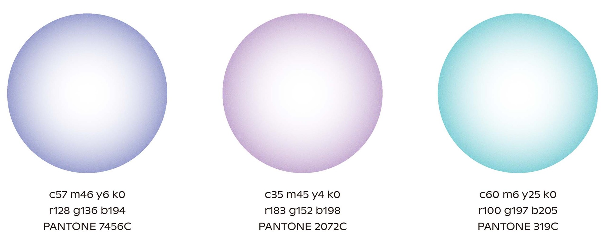 Gallery of Shuran Wellness Space+ Shuran Skincare / E Studio - 28