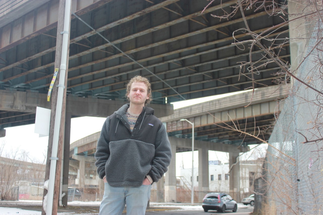 Gallery of Did a Highway Kill the City of Hartford? - 2