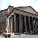 Rome Architecture City Guide: 30 Sites that Celebrate the City's Rich ...