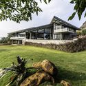 The Little Much Farm / Studio LAB | ArchDaily