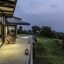 The Little Much Farm / Studio LAB | ArchDaily