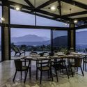 The Little Much Farm / Studio LAB | ArchDaily