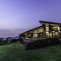 The Little Much Farm / Studio LAB | ArchDaily