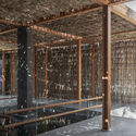 Al Naseej Textile Factory / Leopold Banchini Architects | ArchDaily