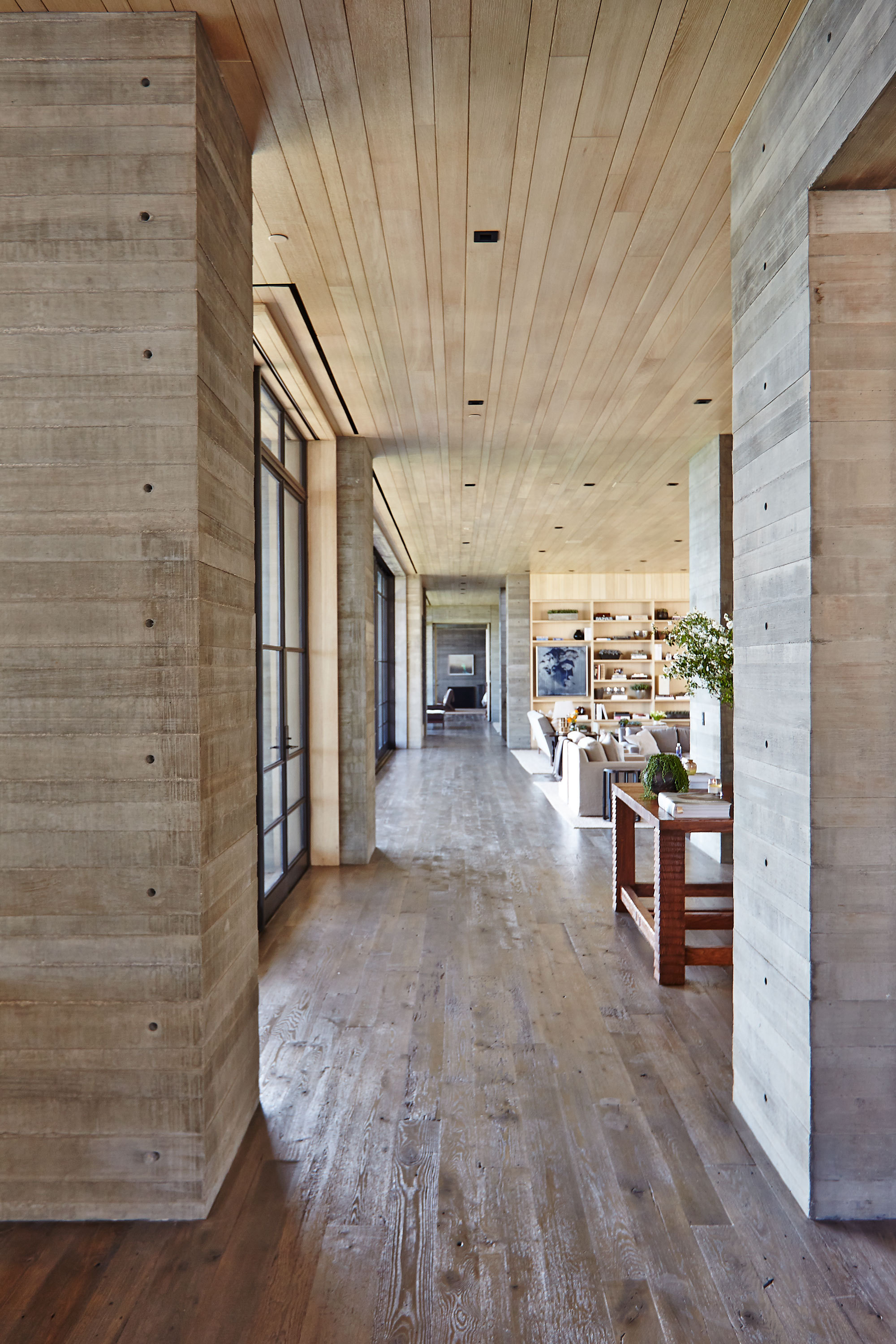 Gallery of The Second Studio Podcast: Interview with Scott Mitchell - 8