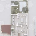 To Summer Shanghai Flagship Store / F.O.G. Architecture | ArchDaily