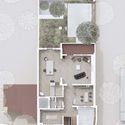 To Summer Shanghai Flagship Store / F.O.G. Architecture | ArchDaily