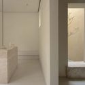 To Summer Shanghai Flagship Store / F.O.G. Architecture | ArchDaily