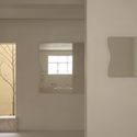 To Summer Shanghai Flagship Store / F.O.G. Architecture | ArchDaily
