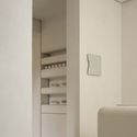 To Summer Shanghai Flagship Store / F.O.G. Architecture | ArchDaily