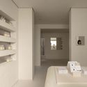To Summer Shanghai Flagship Store / F.O.G. Architecture | ArchDaily