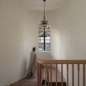 To Summer Shanghai Flagship Store / F.O.G. Architecture | ArchDaily