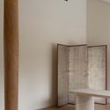 To Summer Shanghai Flagship Store / F.O.G. Architecture | ArchDaily