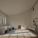 To Summer Shanghai Flagship Store / F.O.G. Architecture | ArchDaily