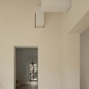 To Summer Shanghai Flagship Store / F.O.G. Architecture | ArchDaily