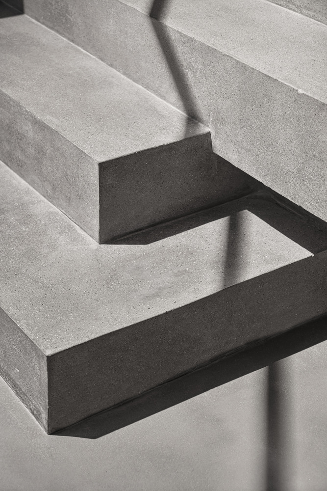 Gallery of LUPH Store / Limdim House Studio - 15