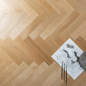 Design Guide: Endless Possibilities of Wooden Floor Layout Patterns ...