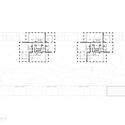 De Zalmhaven Residential Complex / KAAN Architecten | ArchDaily