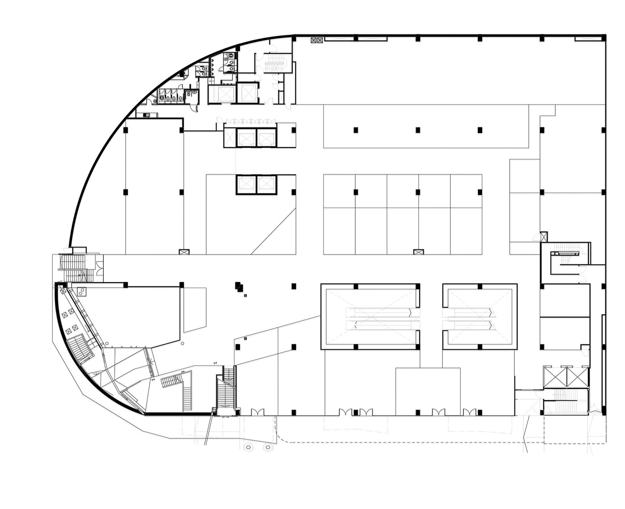 Gallery of GRiD / SPARK - 65