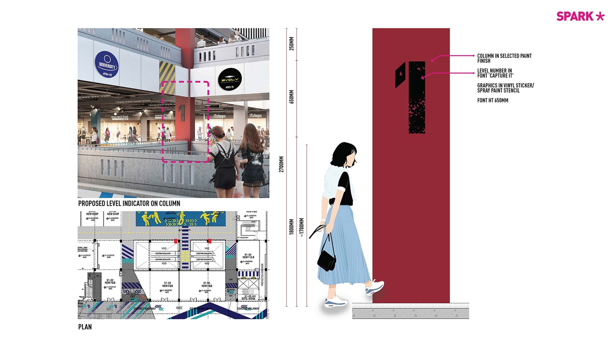 Gallery of GRiD / SPARK - 73