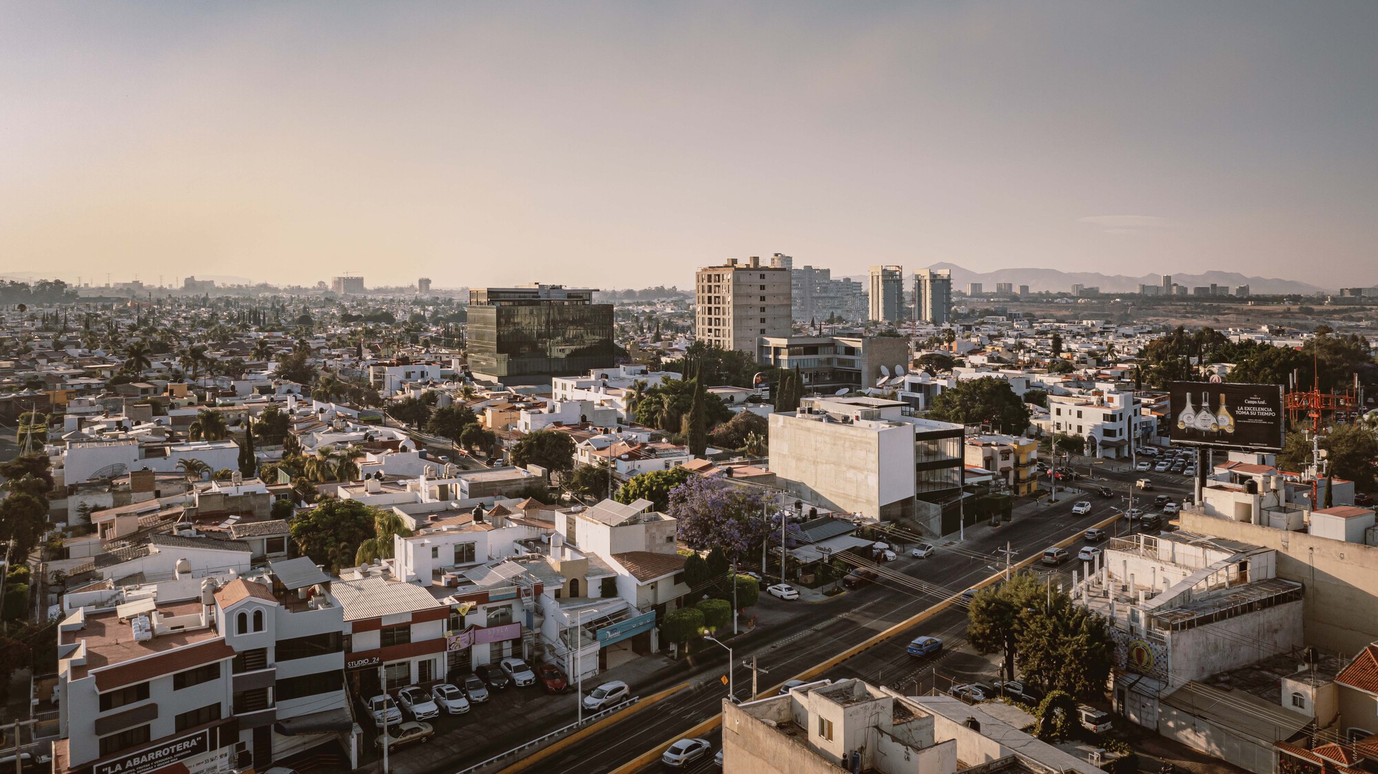 Gallery of LR Clinic / Pérez Gómez Arquitectura - 8