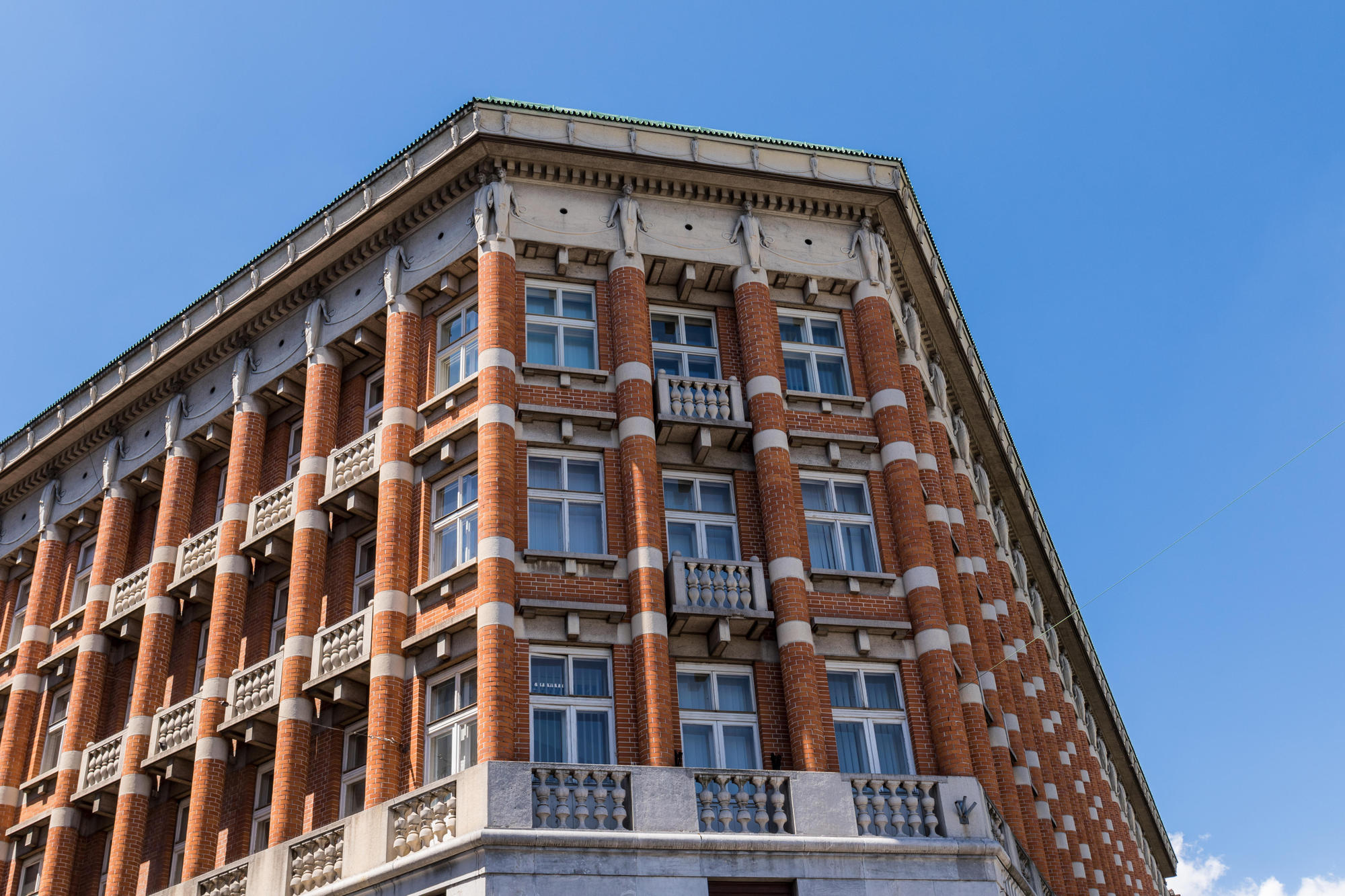 Gallery of Creating Architectural Value through Aesthetics - 2