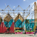 How Are Jan Kattein Architects Working to Regenerate Urban Spaces ...