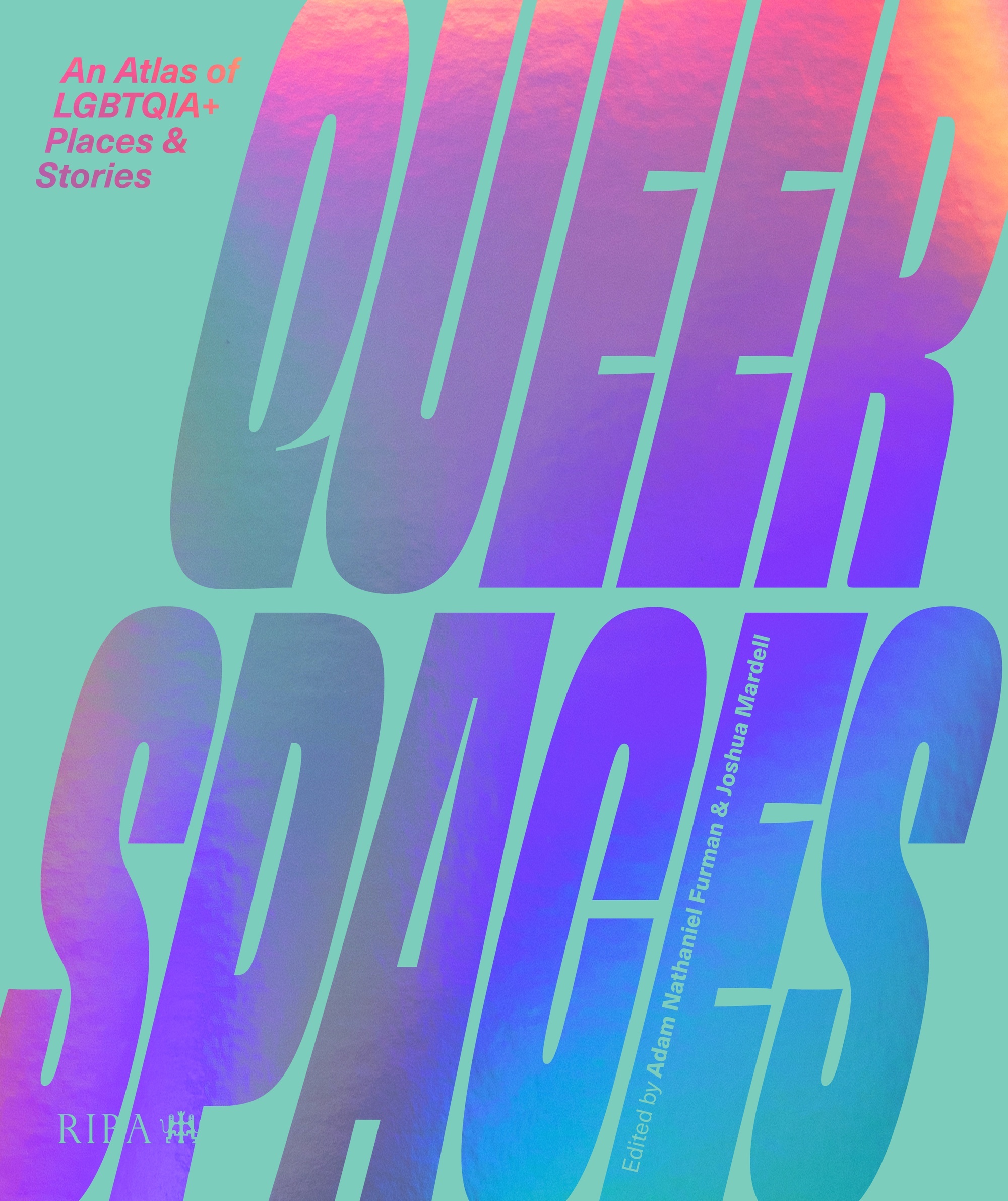 Galer a De Espacios Queer Y Un Camino De Otras Posibilidades En galer-a-de-espacios-queer-y-un-camino-de-otras-posibilidades-en