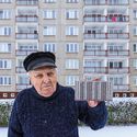 Concrete Estates: The Legacy of Soviet-Era Housing | ArchDaily