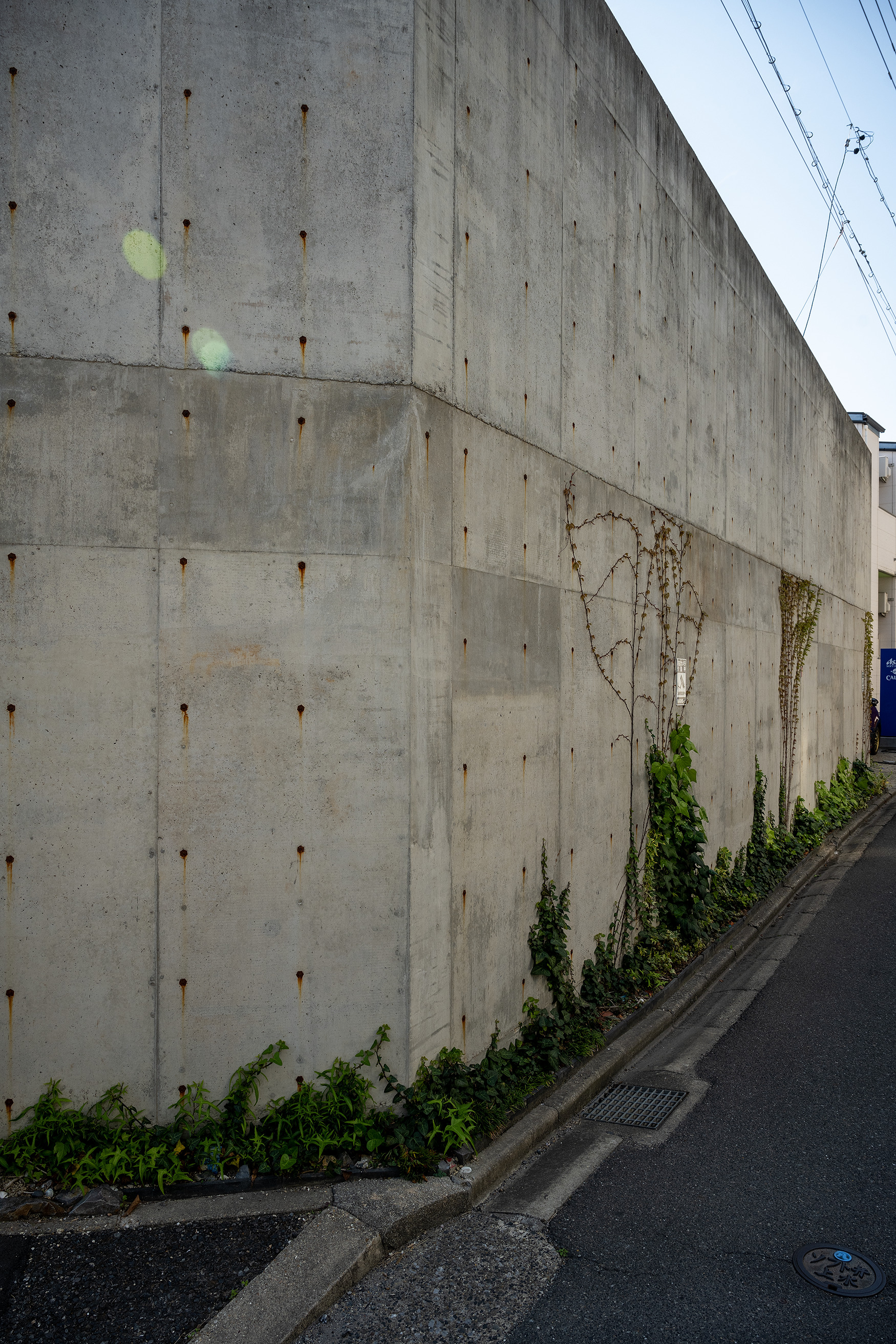 Gallery of Sako House / Tomoaki Uno Architects - 8