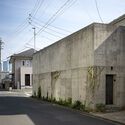 Casa Sako / Tomoaki Uno Architects | ArchDaily México