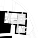 Elías House / CREUSeCARRASCO Arquitectos | ArchDaily