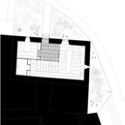 Elías House / CREUSeCARRASCO Arquitectos | ArchDaily
