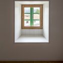 Elías House / CREUSeCARRASCO Arquitectos | ArchDaily