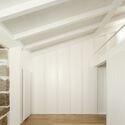 Elías House / CREUSeCARRASCO Arquitectos | ArchDaily