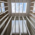 Elías House / CREUSeCARRASCO Arquitectos | ArchDaily