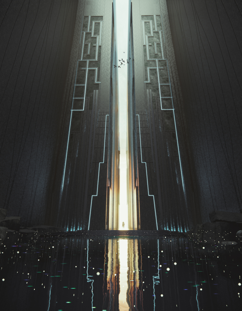 Gallery Of Meet The 40 Finalists Selected By The Jury Of The Archdaily Architectural