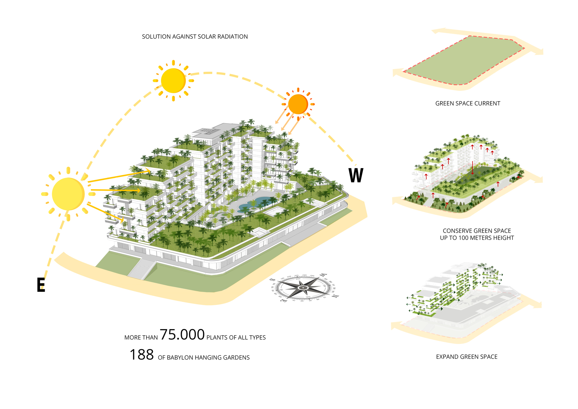 Gallery of Flamingo Dai Lai Resort / Flamingo Architecture - 30