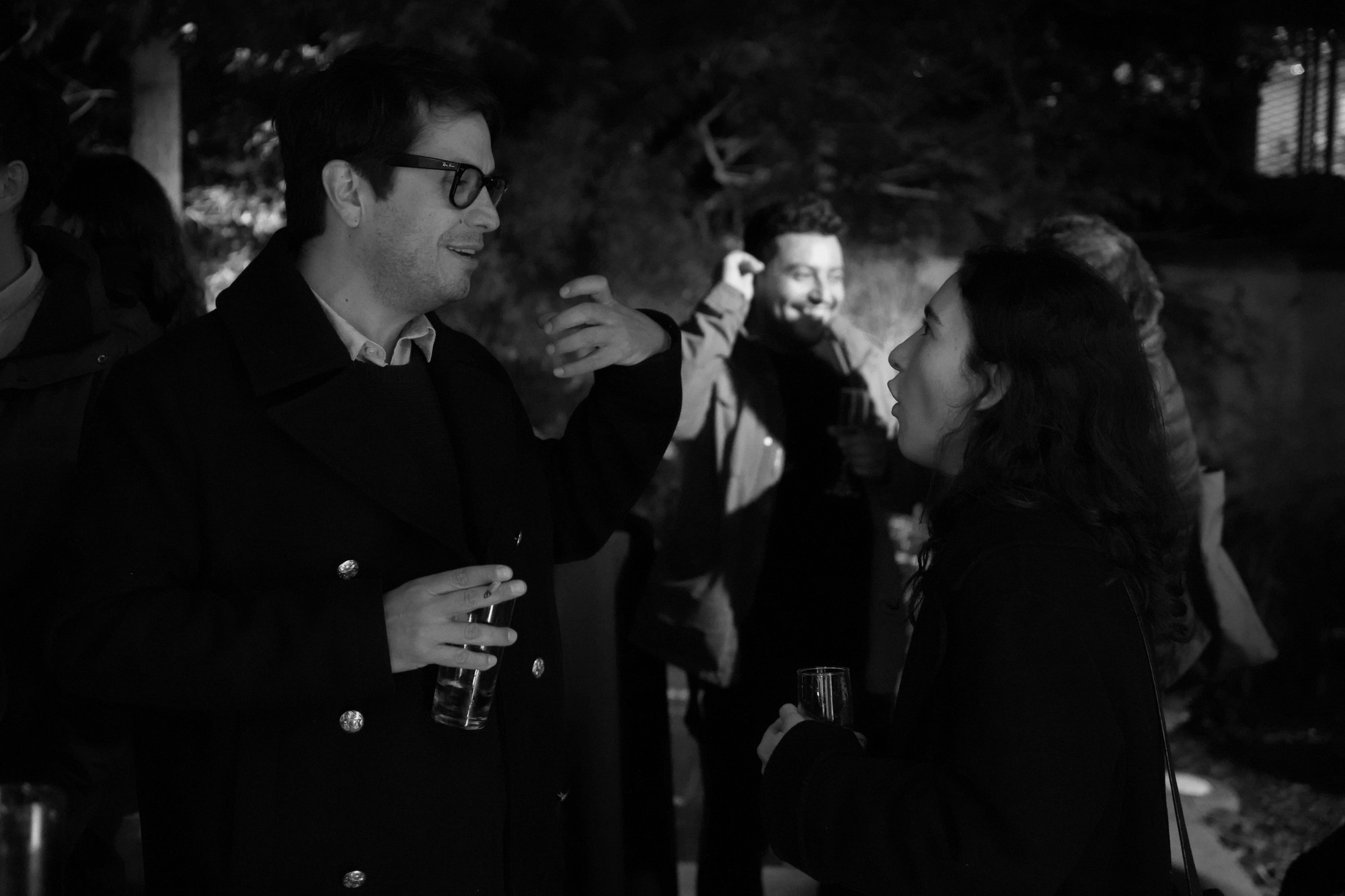 Galería de STO Chile lanza la quinta versión de su concurso "Proyectar a Conciencia" a un plano ...