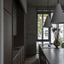 House in Kaunas / Architectural Bureau G.Natkevicius & Partners | ArchDaily