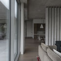House in Kaunas / Architectural Bureau G.Natkevicius & Partners | ArchDaily
